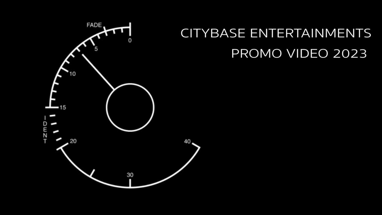 Citybase Entertainments